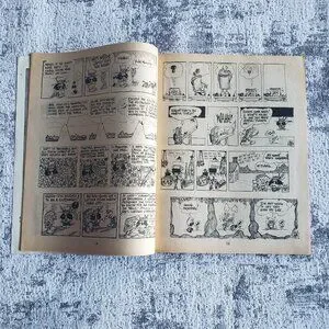 CAZCO Phil Yeh | Accents | 976 Cazco By Phil Yeh Comic Book Graphic ...